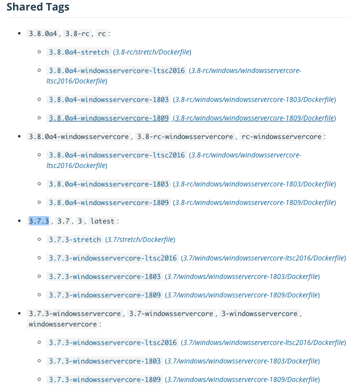 【docker】flask Uwsgi Nginx で簡単にアプリを公開 エンジニアの眠れない夜